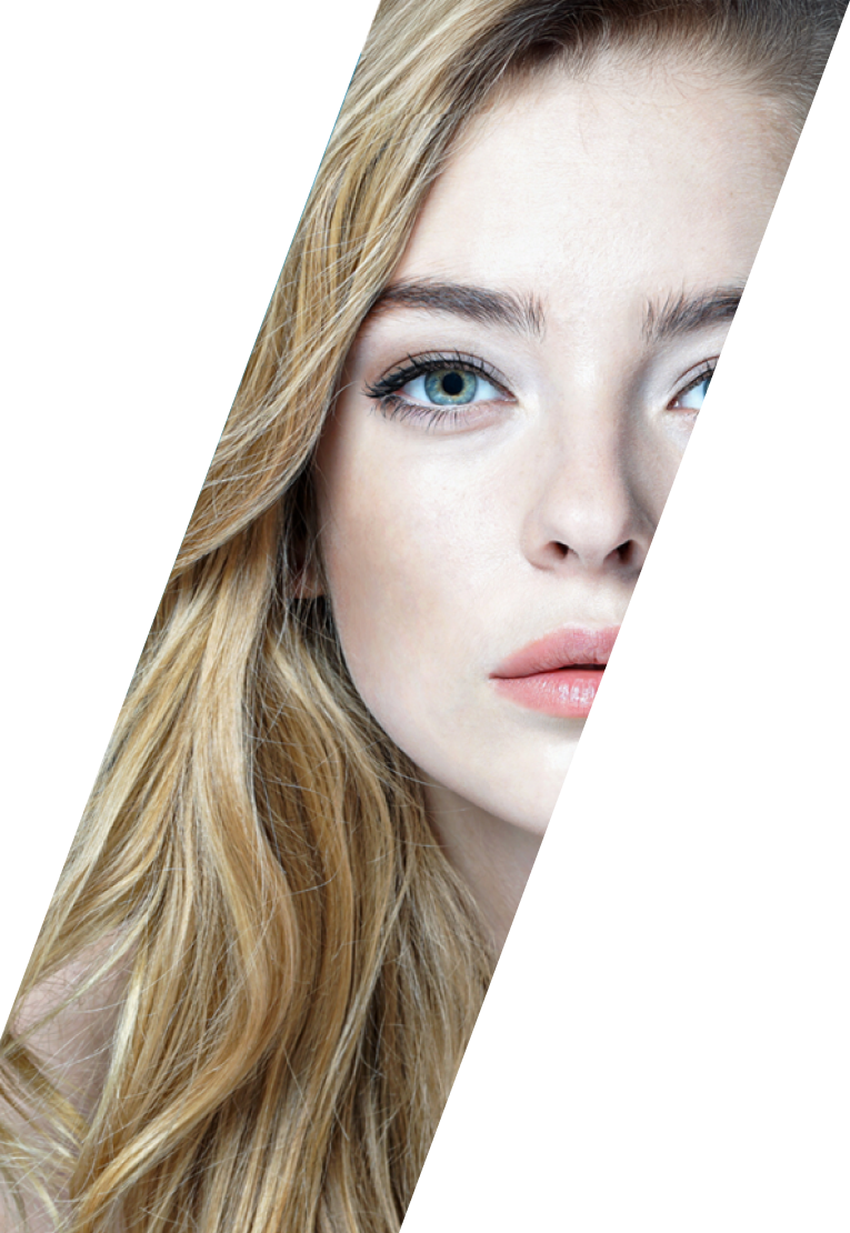 Bruno Vision Care | FDA-Approved Deseyne® Contact Lenses for Dry Eyes