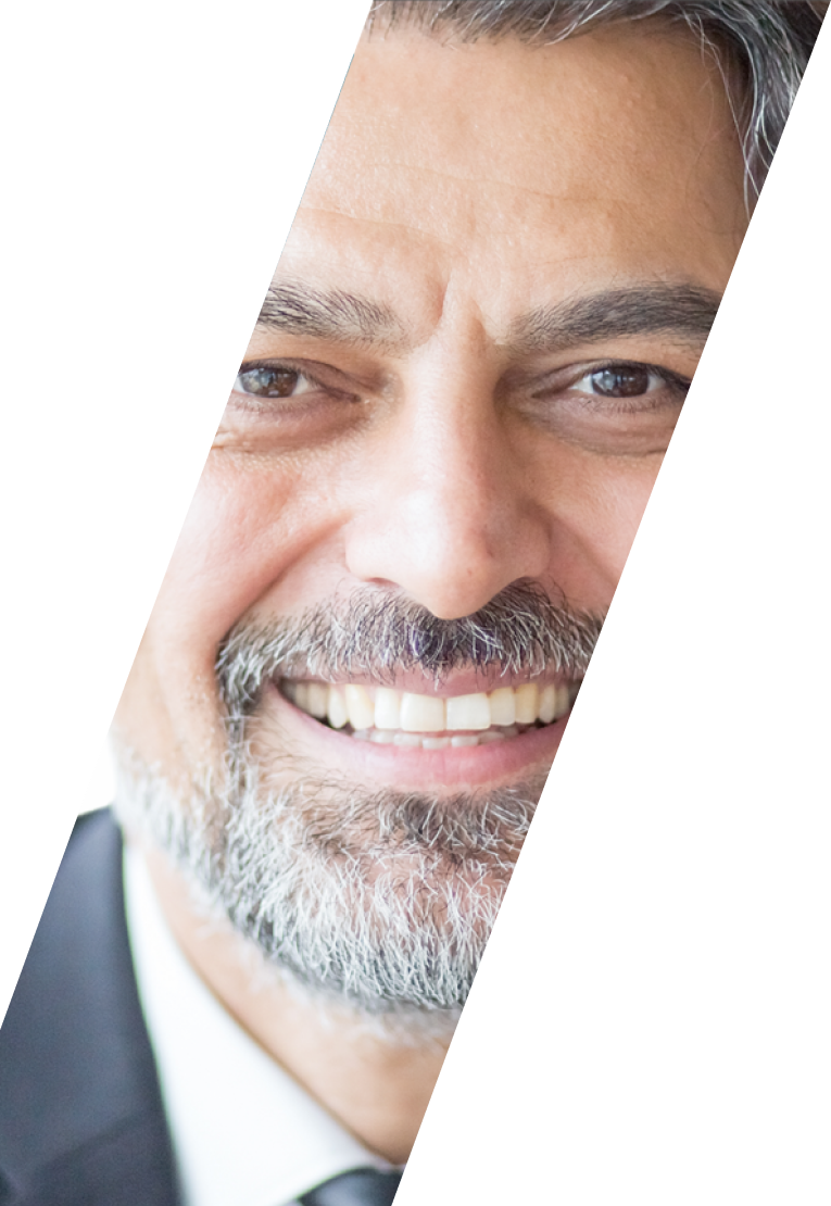 Bruno Vision Care | FDA-Approved Deseyne® Contact Lenses for Dry Eyes