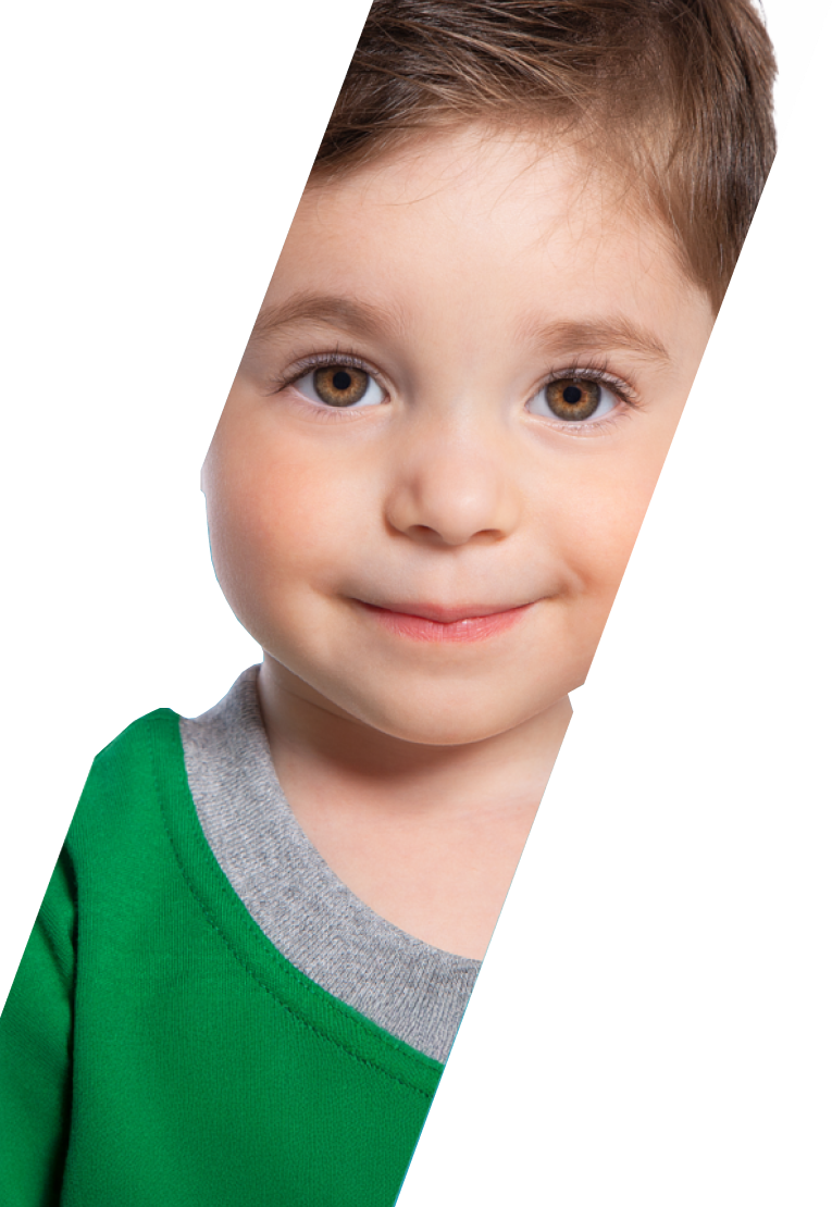 Bruno Vision Care | FDA-Approved Deseyne® Contact Lenses for Dry Eyes