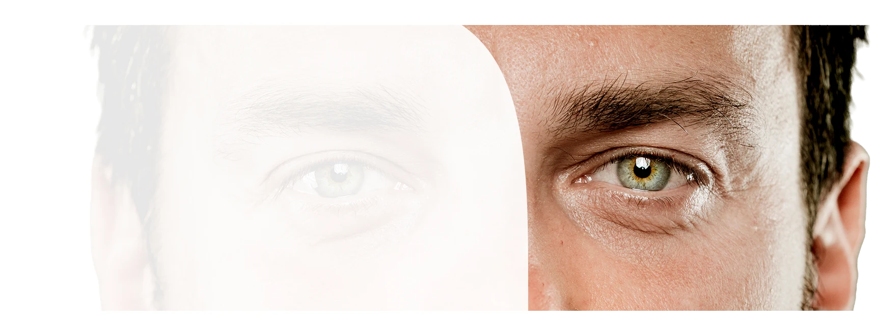 Bruno Vision Care | Deseyne® Contact Lenses