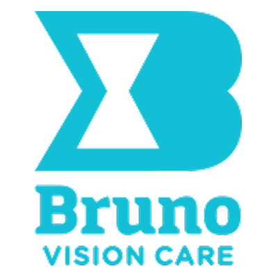 Bruno Vision Care | Deseyne® Contact Lenses