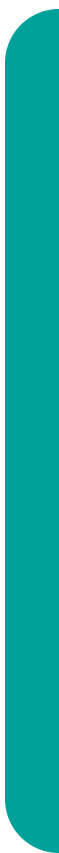 Bruno Vision Care | Deseyne® Contact Lenses