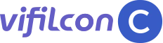 Bruno Vision Care | Deseyne® Contact Lenses