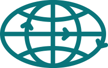 Bruno Vision Care | Deseyne® Contact Lenses