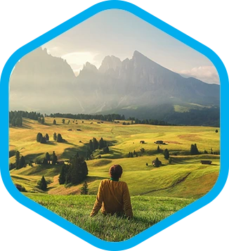 Bruno Vision Care | Deseyne® Contact Lenses