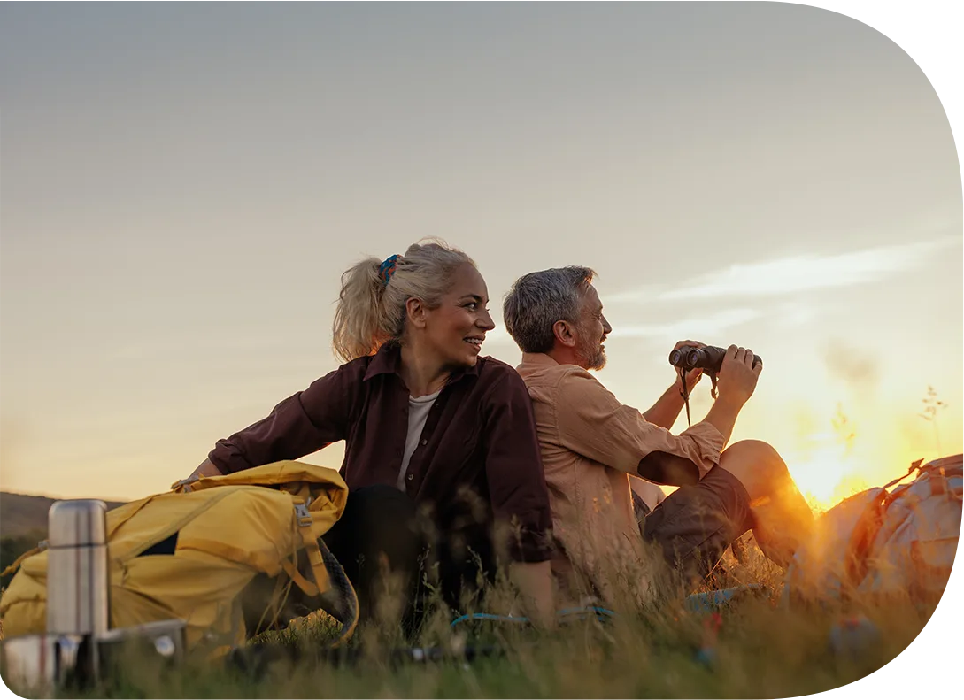Bruno Vision Care | Deseyne® Contact Lenses