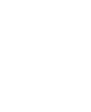 Bruno Vision Care | Deseyne® Contact Lenses