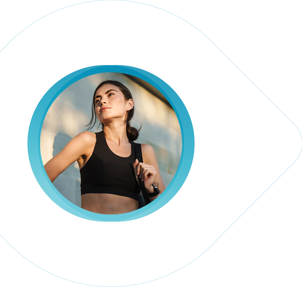 Bruno Vision Care | Deseyne® Contact Lenses